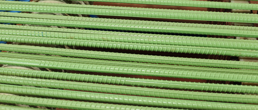 Reinforcement Additives: What are they? | NS Drafter